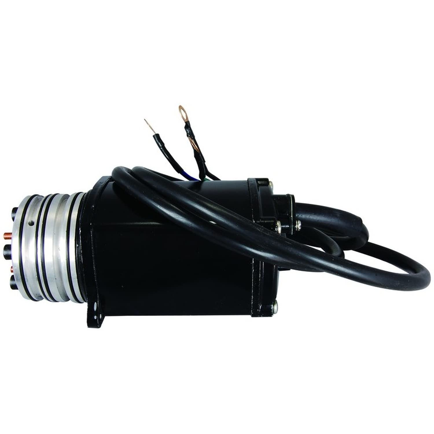 New Tilt Trim Motor Compatible With Mercury Marine 99186 99186-1 99186-T 991861