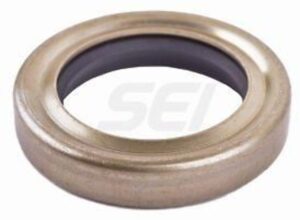 sei marine products-compatible with - mercury mariner force prop shaft seal 26-70081 50-150hp 2 stroke 4 stroke 1978+