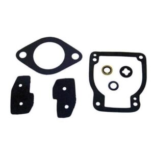 sierra international sierra 18-7211-1 carburetor kit