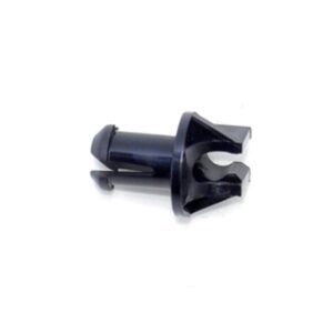 lucasng new bushing fit for mercury marine/mercruiser replaces 23-932481; 23-93248 1