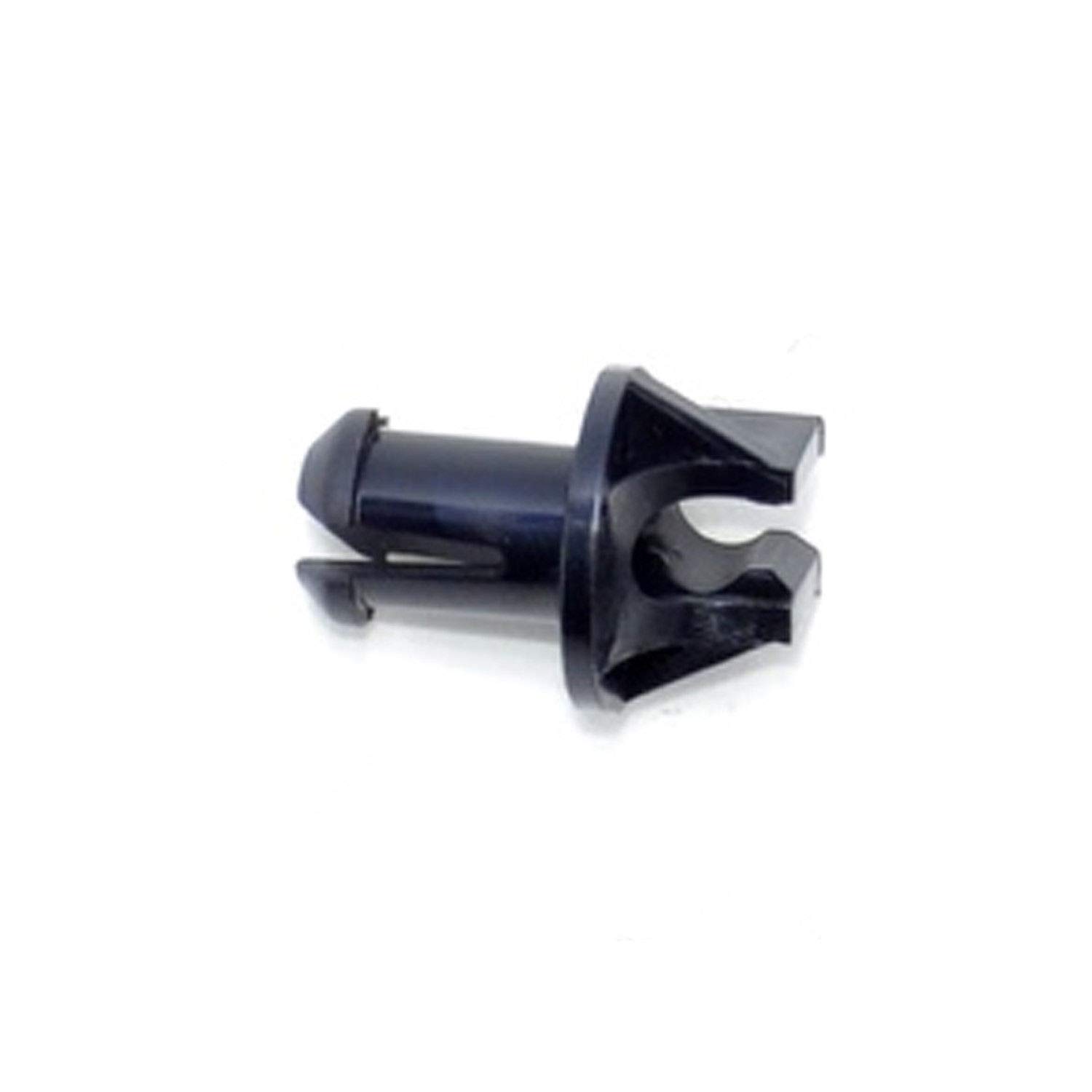 LucaSng New Bushing Fit for Mercury Marine/Mercruiser Replaces 23-932481; 23-93248 1