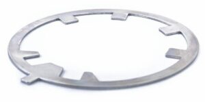 sei marine products-compatible with mercruiser alpha one gen i gen ii bravo one mercury lock tab washer 14-18323