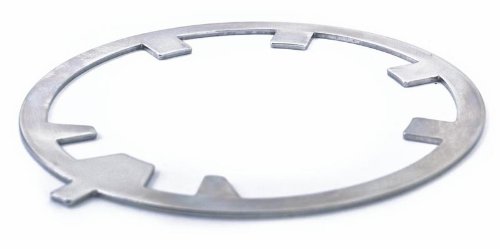 SEI Marine Products-Compatible with Mercruiser Alpha One Gen I Gen II Bravo One Mercury Lock Tab Washer 14-18323