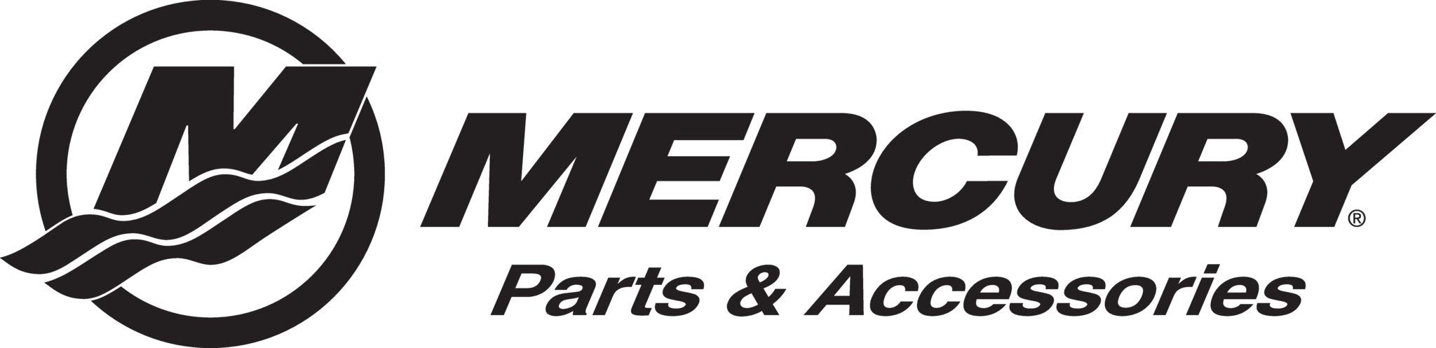 Mercury Marine Anti Syphon KIT Part Number #862733A1