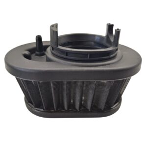 UanofCn 8M0082911 Marine Air Filter for Mercury 75 80 90 100 115 HP 4 Stroke Outboard Motor 35-897575T02 35-897575T01