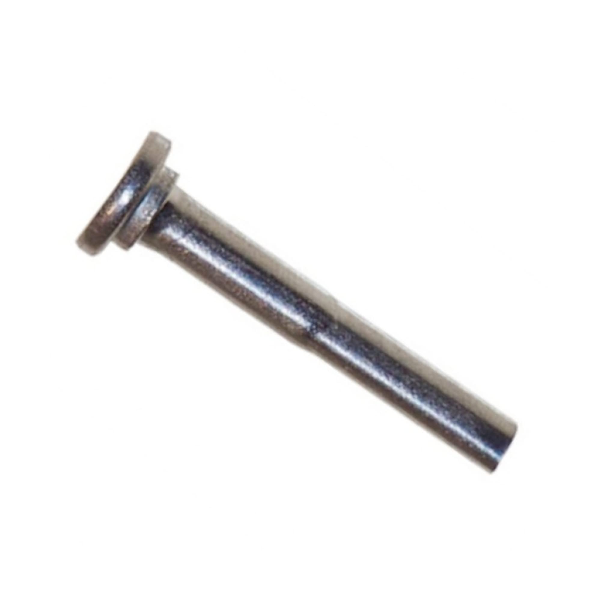 Mercury Marine/MerCruiser New OEM Trilobe Pin, 17-821539