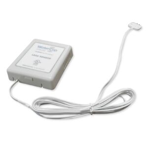 WaterCop Wireless Flood Sensor, 1 Probe (WCDFS1)