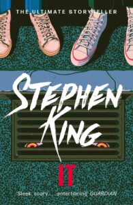 it by stephen king (2011-05-12)