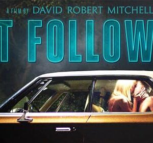 It Follows