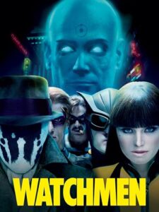 watchmen