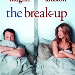 The Break-Up