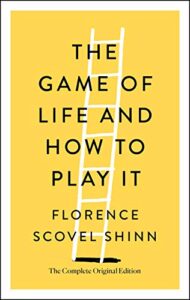 game of life and how to play it (simple success guides)