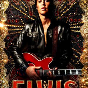 Elvis