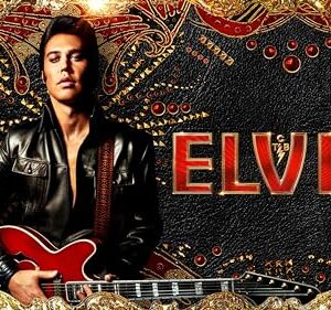 Elvis