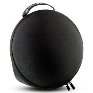 caseling case fits harman kardon onyx studio 4/3 wireless speaker system.