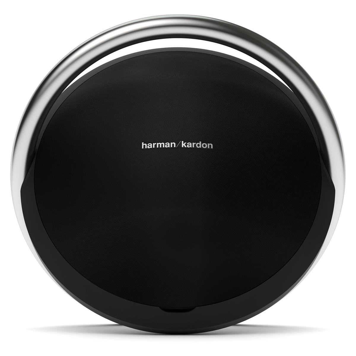 Harman Kardon Onyx Wireless Speaker System with Rechargeable Battery