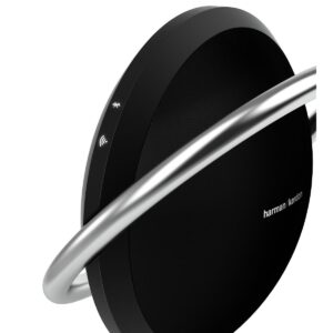 Harman Kardon Onyx Wireless Speaker System with Rechargeable Battery