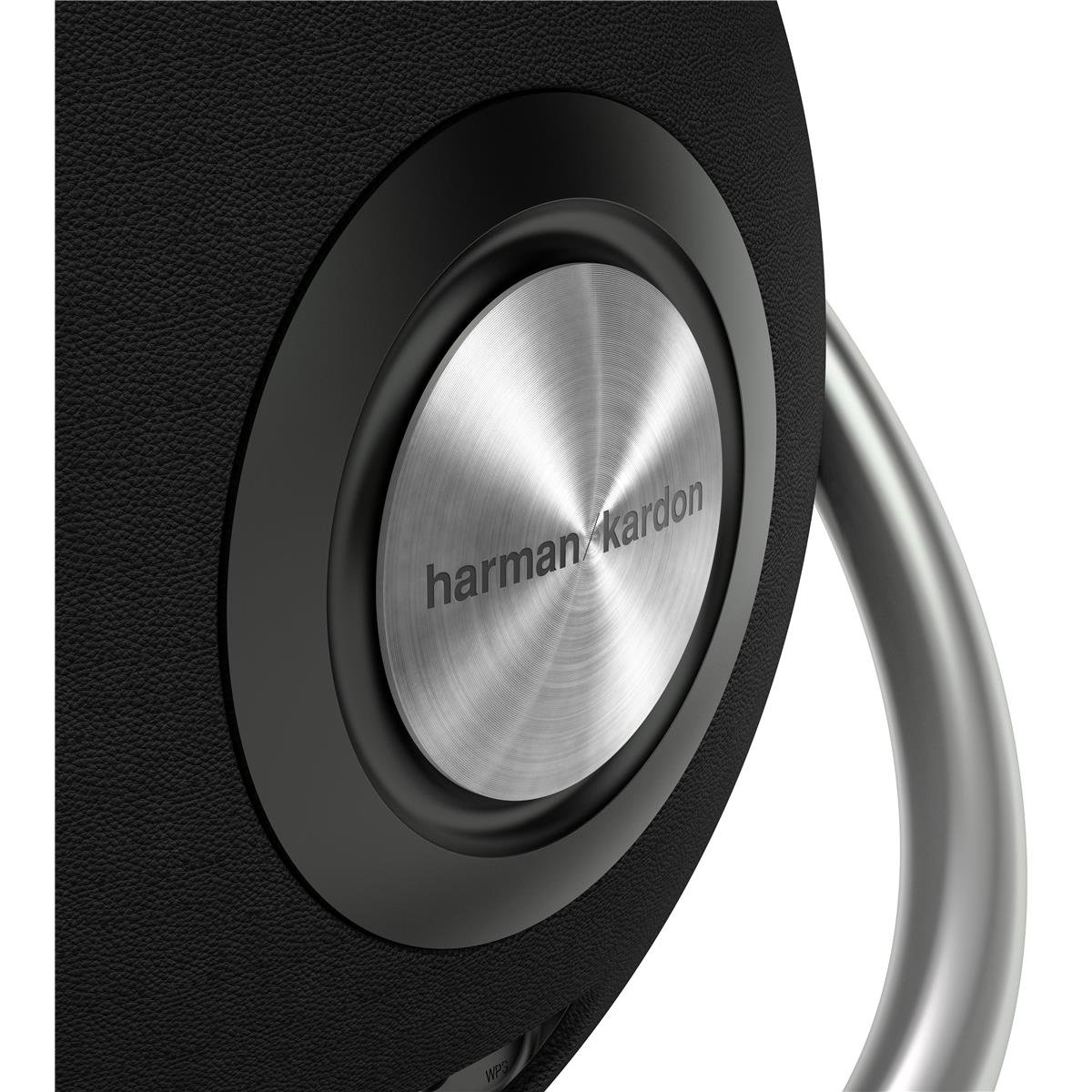 Harman Kardon Onyx Wireless Speaker System with Rechargeable Battery