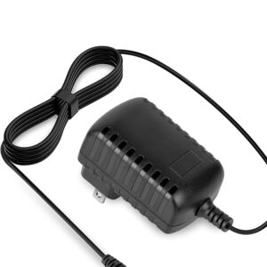 xzrucst ac/dc adapter for harman kardon jbl sp08a11 compaq 259413-001 259139-001 speaker power supply cord cable