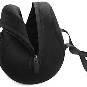 Voir Carrying Case Storage Bag for Harman Kardon Citation one Speaker