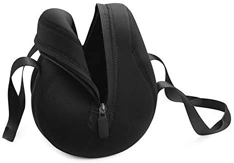 Voir Carrying Case Storage Bag for Harman Kardon Citation one Speaker