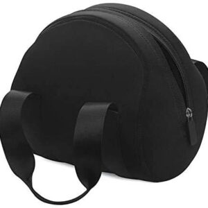 Voir Carrying Case Storage Bag for Harman Kardon Citation one Speaker