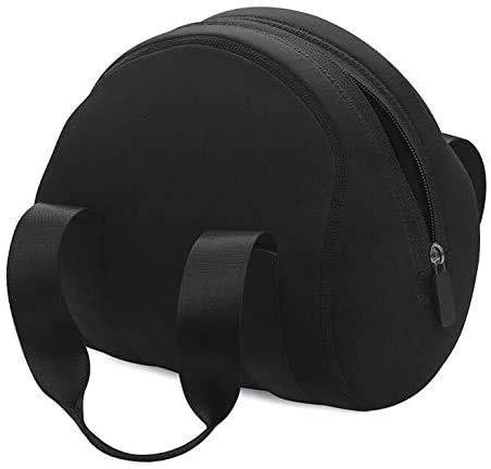 Voir Carrying Case Storage Bag for Harman Kardon Citation one Speaker