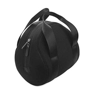 voir carrying case storage bag for harman kardon citation one speaker