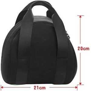 Voir Carrying Case Storage Bag for Harman Kardon Citation one Speaker