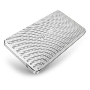 harman kardon esquire mini white esquire mini speaker