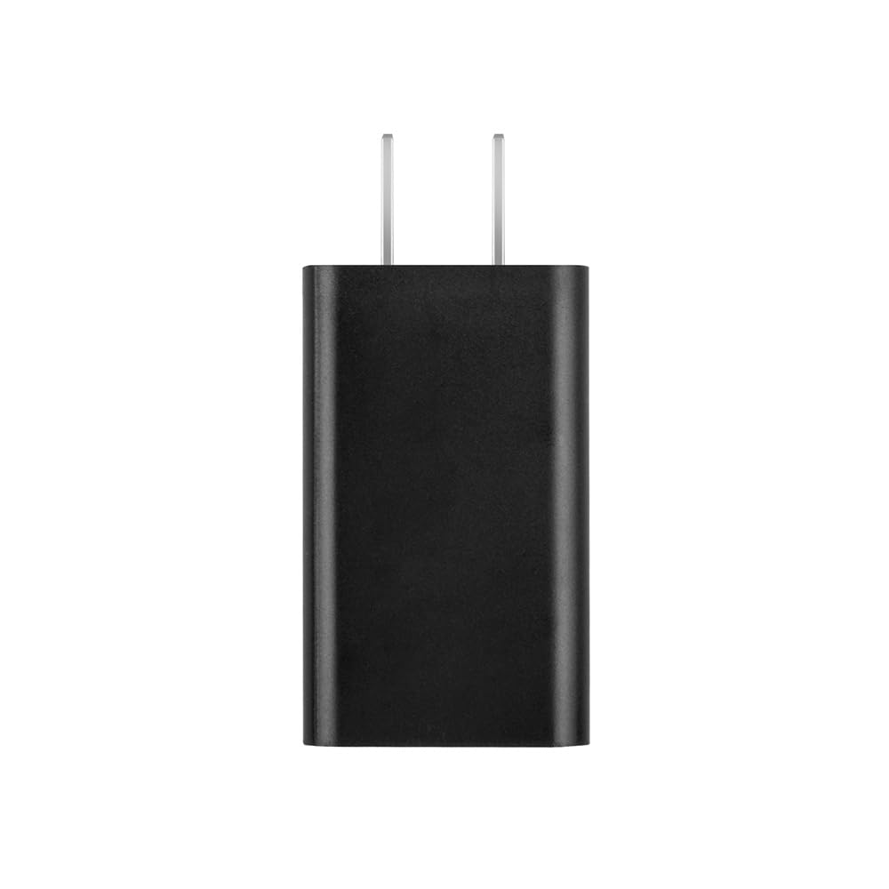 Jantoy 5V 1A/2.1A USB Power Charger Compatible with Harman Kardon Esquire 2 Mini Bluetooth Speaker