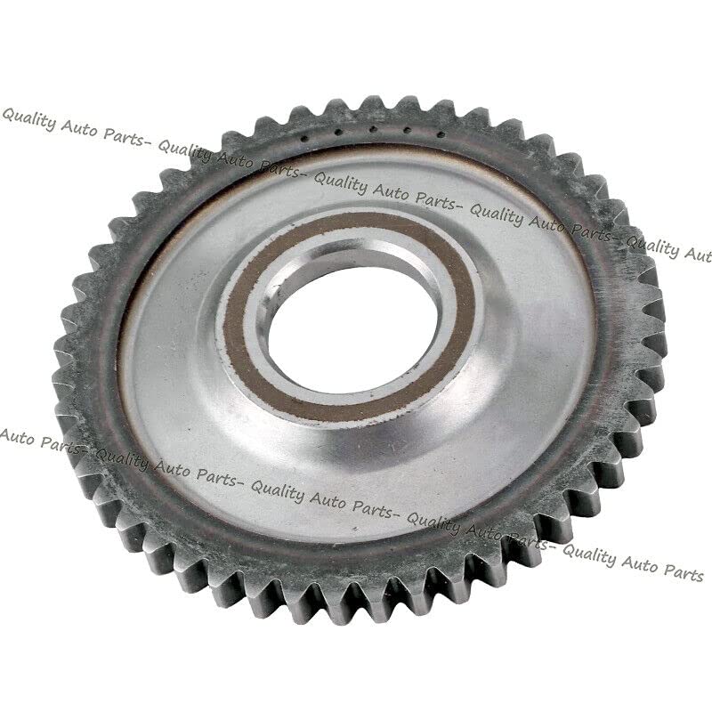 Timing Chain Crankshaft Gear Tool For BMW 528i 428i 320i 328i X1 X3 X4 X5 N20 N26 2.0L 3.0L Turbocharged