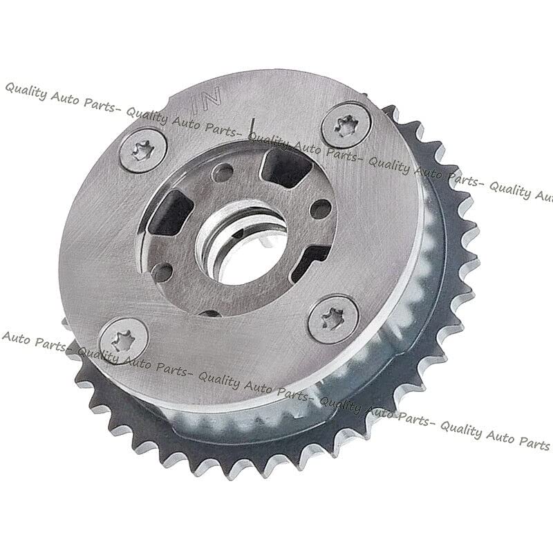 Timing Chain Crankshaft Gear Tool For BMW 528i 428i 320i 328i X1 X3 X4 X5 N20 N26 2.0L 3.0L Turbocharged