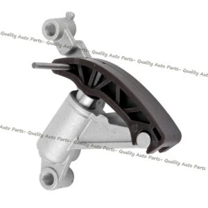 Timing Chain Crankshaft Gear Tool For BMW 528i 428i 320i 328i X1 X3 X4 X5 N20 N26 2.0L 3.0L Turbocharged