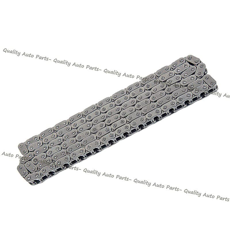 Timing Chain Crankshaft Gear Tool For BMW 528i 428i 320i 328i X1 X3 X4 X5 N20 N26 2.0L 3.0L Turbocharged