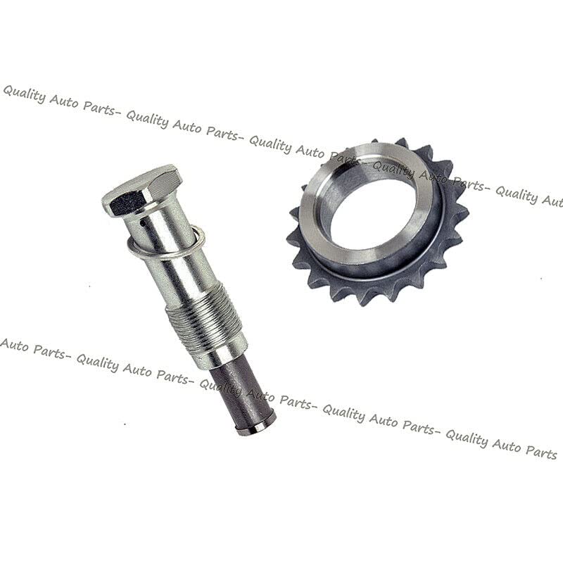 Timing Chain Crankshaft Gear Tool For BMW 528i 428i 320i 328i X1 X3 X4 X5 N20 N26 2.0L 3.0L Turbocharged