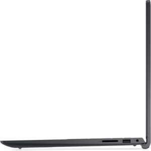 Dell 2023 Inspiron 15 3511 Business Laptop, 15.6" FHD Display, Intel Core i3-1115G4 up to 4.1GHz (Beat i5-10210U),Win 11 Pro, 16GB DDR4 RAM, 1TB PCIe SSD, WiFi, UHD Graphics, Carbon Black