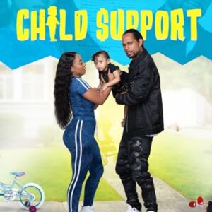 Child Support