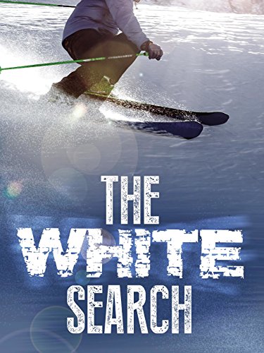 The White Search