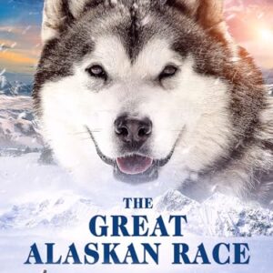 The Great Alaskan Race