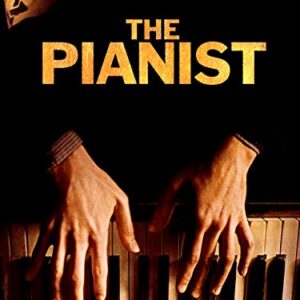 The Pianist