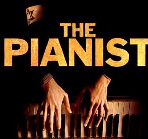 The Pianist