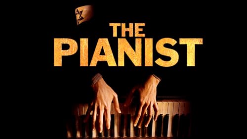 The Pianist