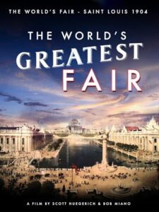 the world's greatest fair