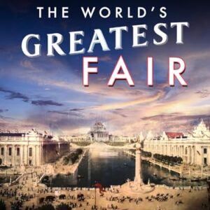 The World's Greatest Fair