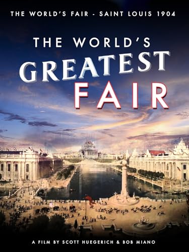 The World's Greatest Fair