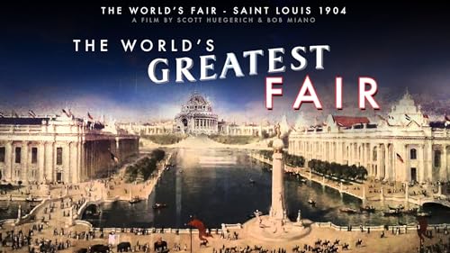 The World's Greatest Fair