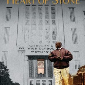 Heart of Stone