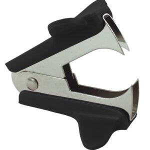 WOIWO (3-Pack) Staple Removers,Staple Remover operates Easily, Quickly and efficiently to get The Job Done