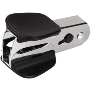 WOIWO (3-Pack) Staple Removers,Staple Remover operates Easily, Quickly and efficiently to get The Job Done